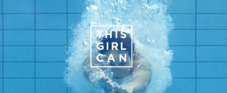 Top 10 Ad Campaigns To Empower Women Fantastic Media